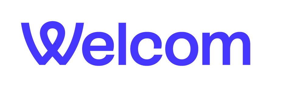 Magasins de téléphones à %store% | Welcom