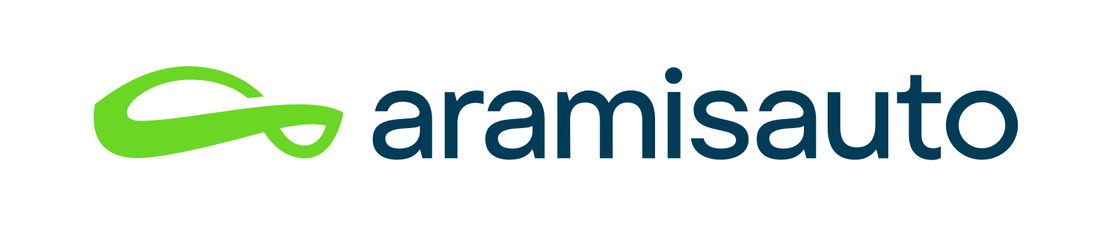 Agences Provence-Alpes-Côte D'Azur - Aramisauto - Concessionnaire ...