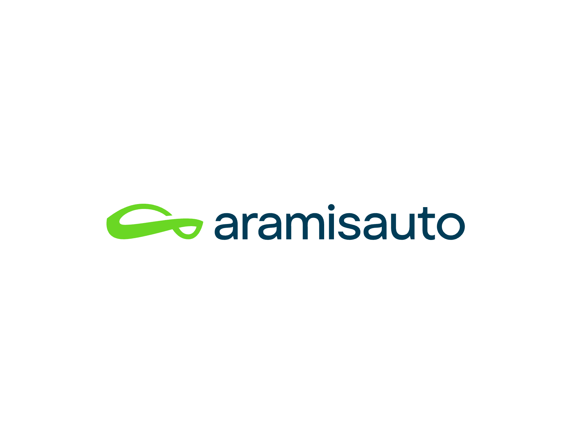 Agence Aramisauto Mulhouse - Concessionnaire - Mandataire auto